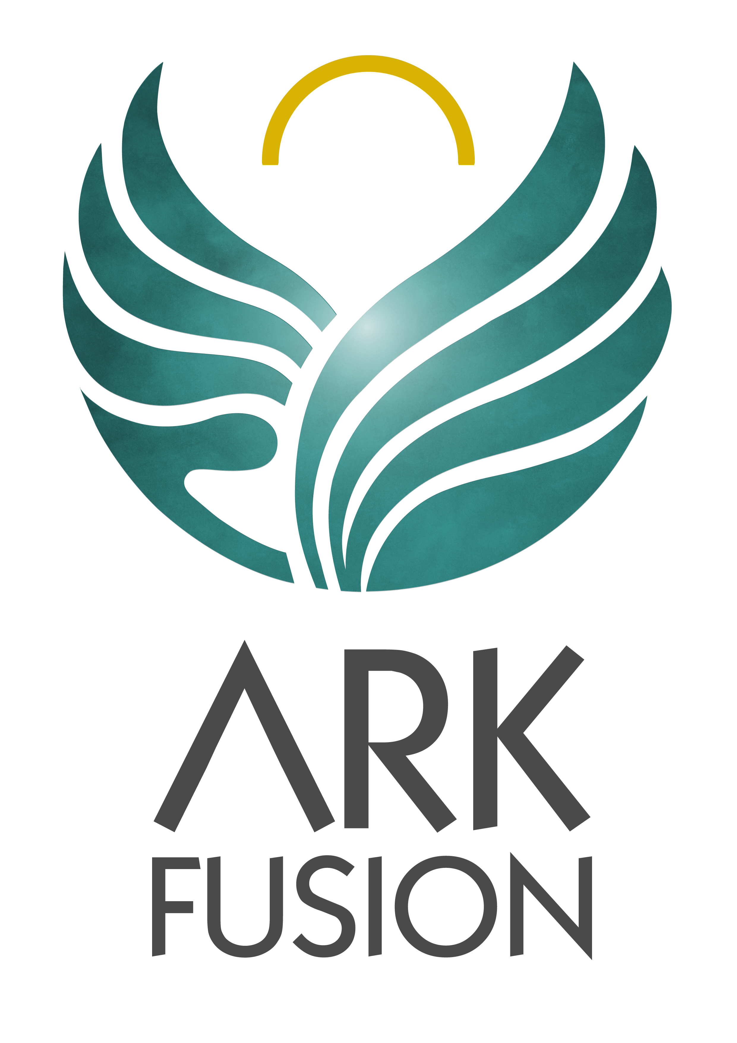 Personalised Wellness Consultations at ARK Fusion – ARK Fusion Ltd